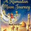 Mariam and Jamal Go to the Zoo – Coloring and Activity Book - Etsy Canada