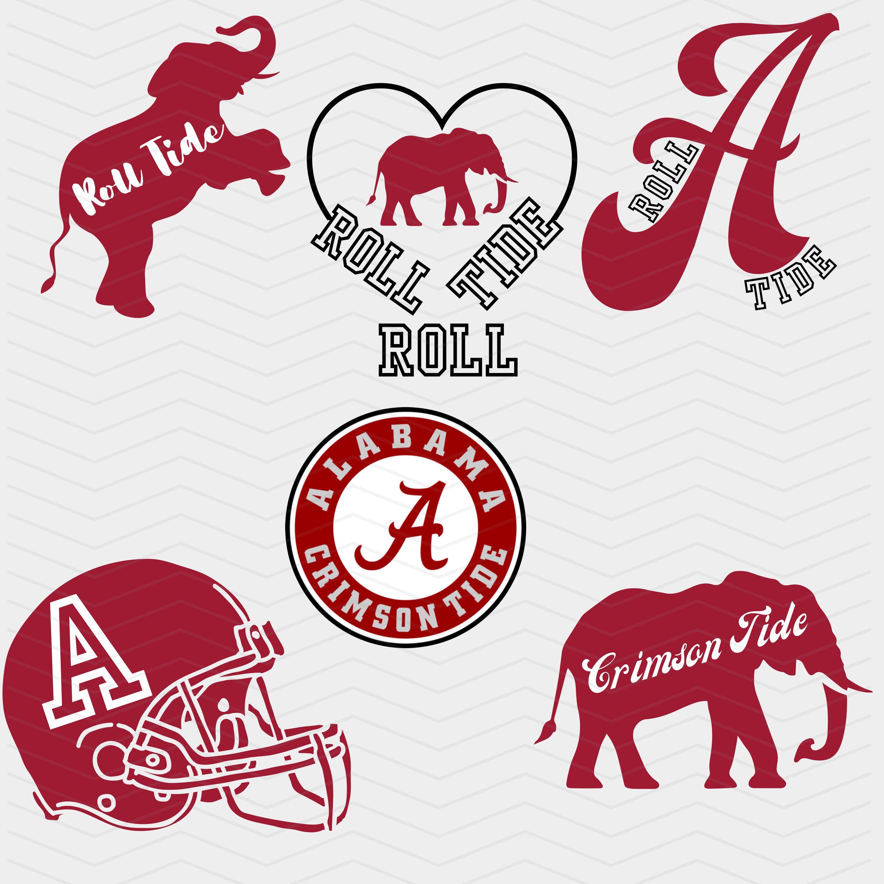 Alabama Png, Bama Girl, Roll Tide Png, Crimson Tide Png, Alabama Roll ...