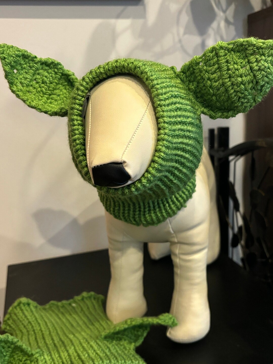 M/L Made to Order Snoods - Characters - Etsy