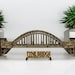 Tyne Bridge 3D Wooden Model Kit Eco-friendly Northeast Craft - Etsy UK