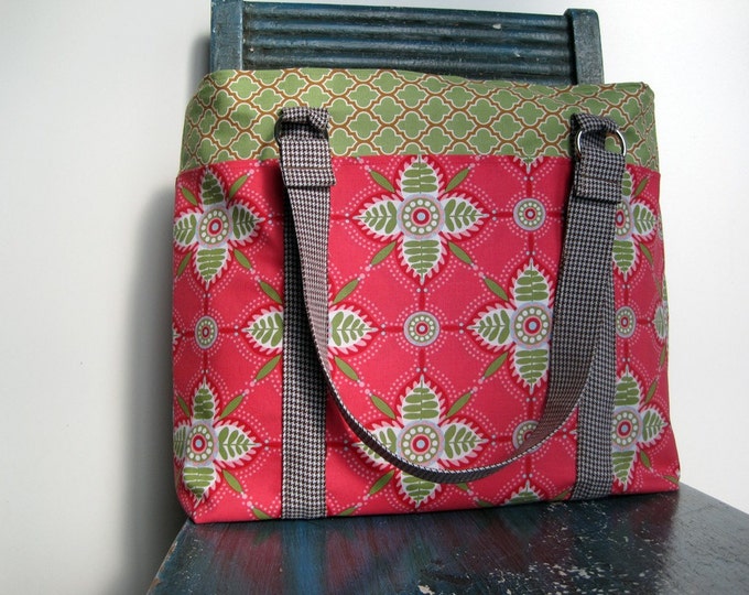 KitchStitch - Etsy