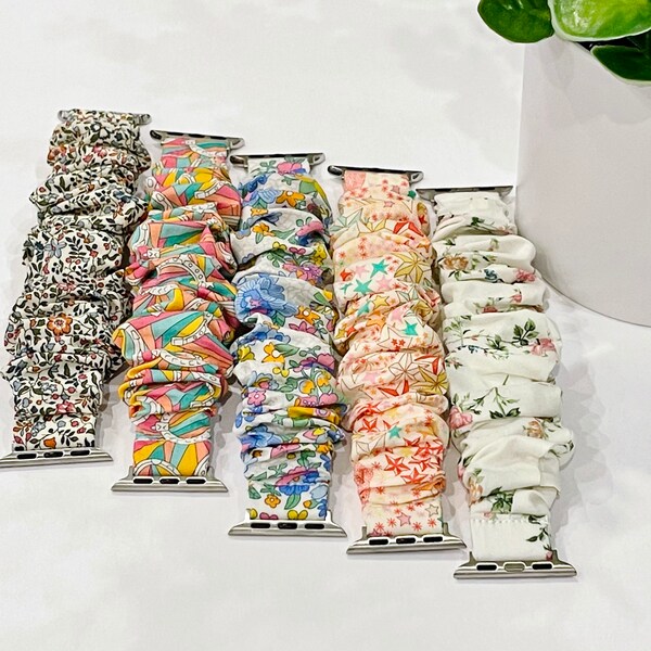 Liberty of London - Etsy