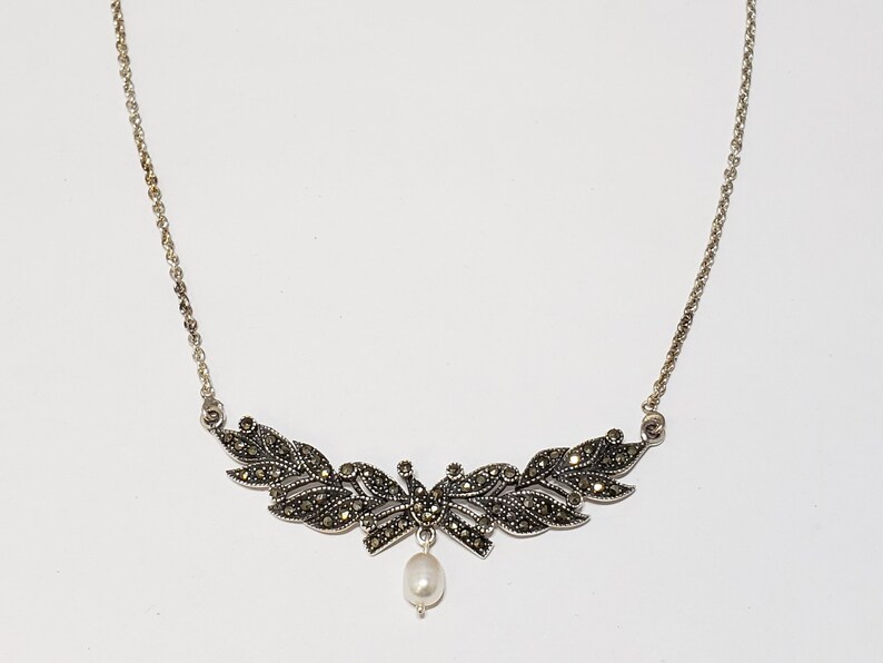 Catherine the Great Garland Jewelry Set Necklace and - Etsy