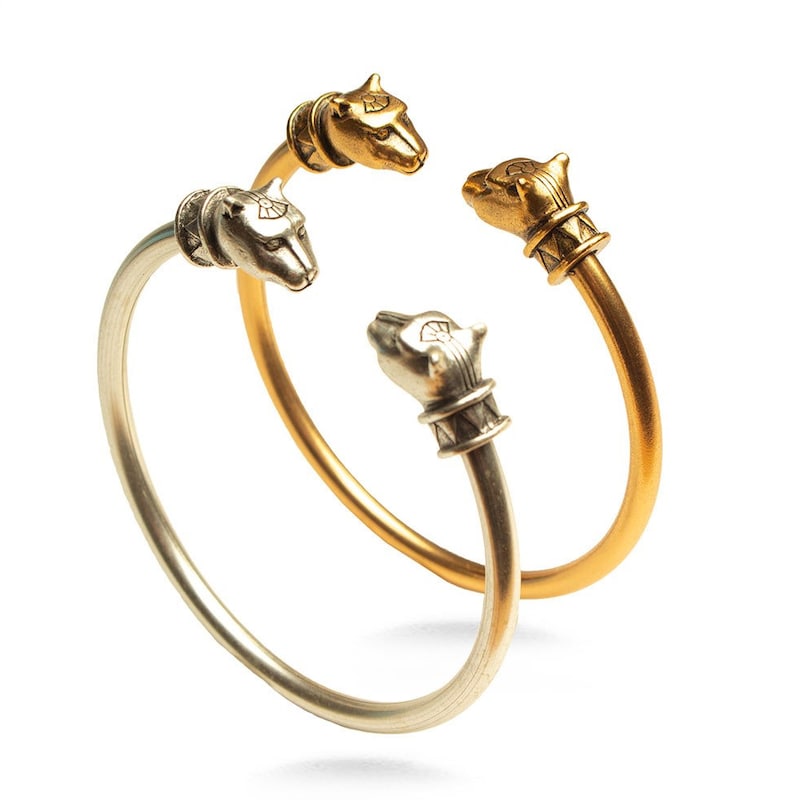 Egyptian Bastet - Etsy