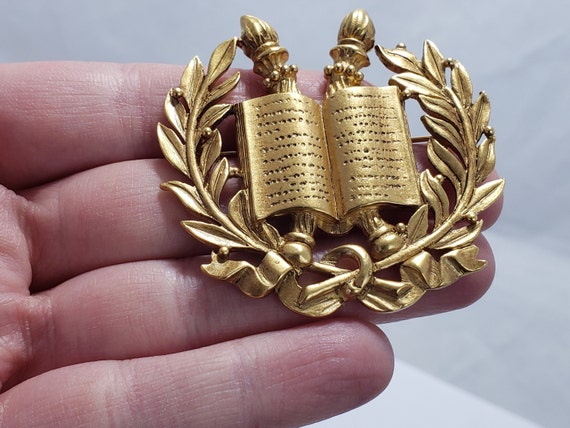 Book Of Knowledge Symbol