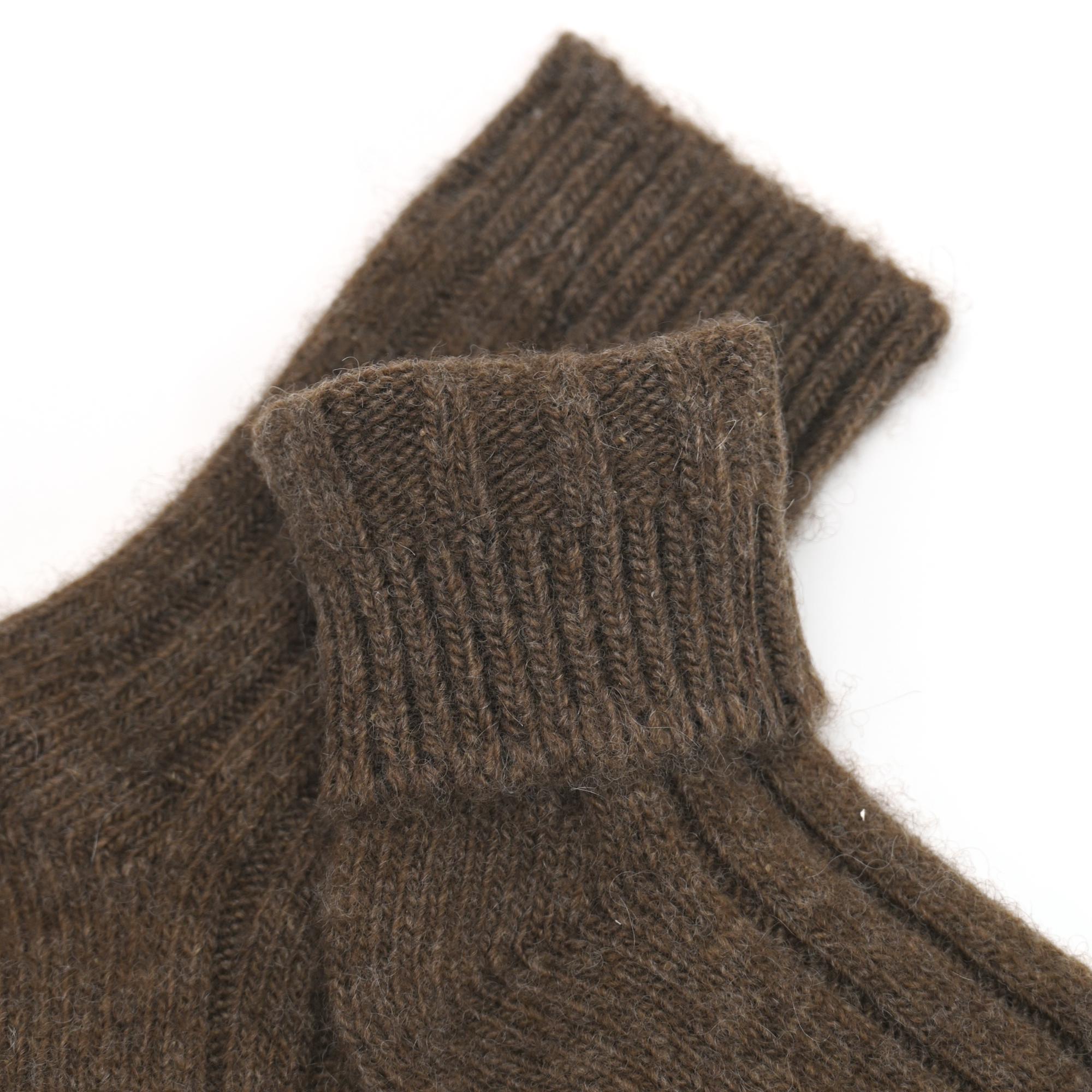 KIDS Organic Wool Socks / Soft Cozy Small Kids Winter Essentials ...