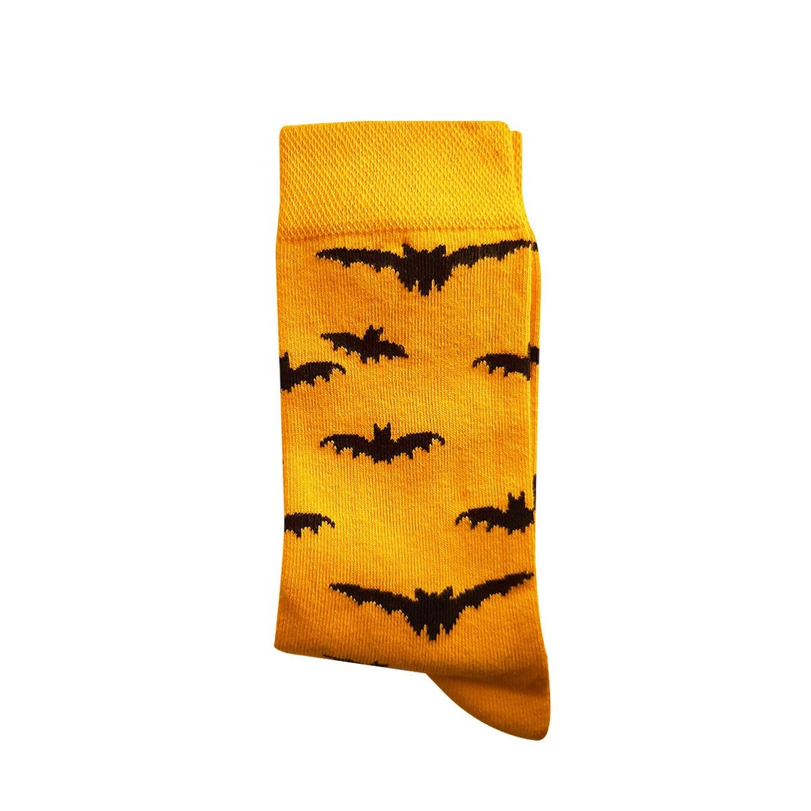 Bat Socks / Bat Gift / Animal Socks / Gift Socks / Funny Socks | Etsy