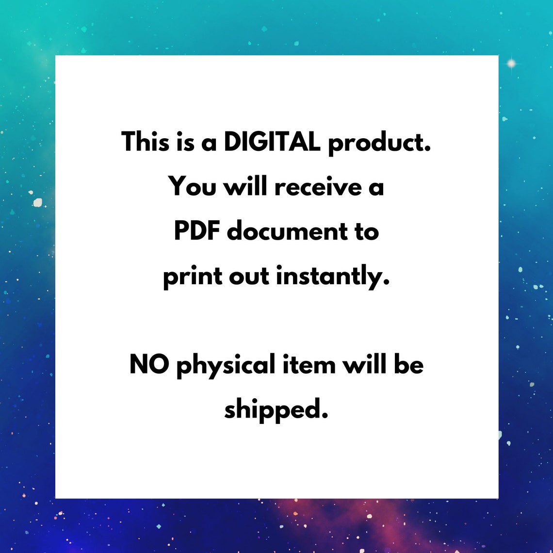 Focus Wheel Printable Law of Attraction by Abraham Hicks - Etsy Canada
