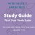 First Year Henle Latin Study Guide Lessons 16 Through 29 classical ...