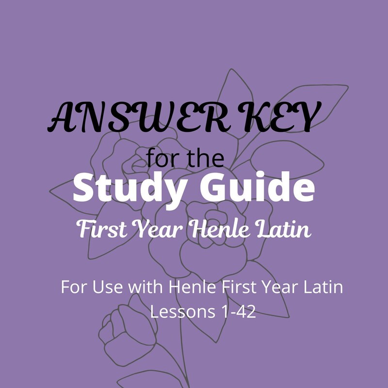 Latin - Etsy