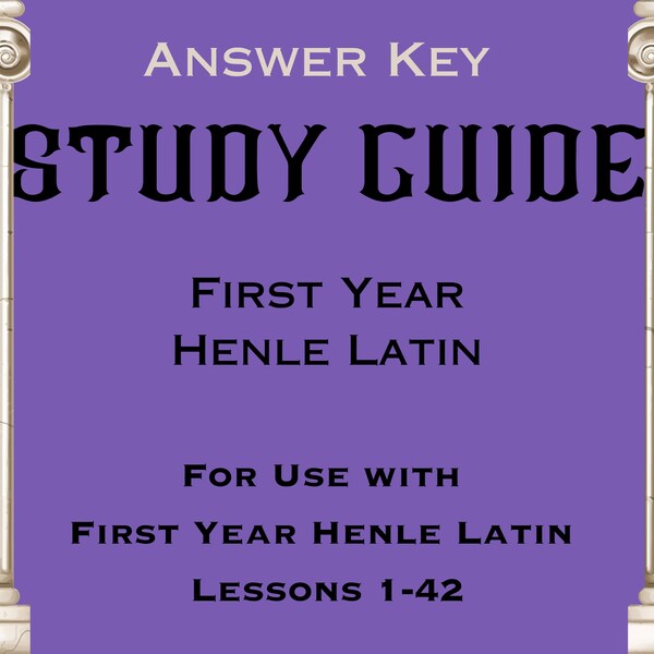 Latin - Etsy