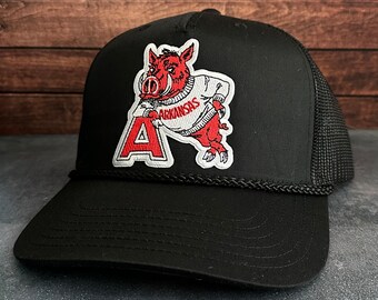 University of Arkansas Party - Etsy