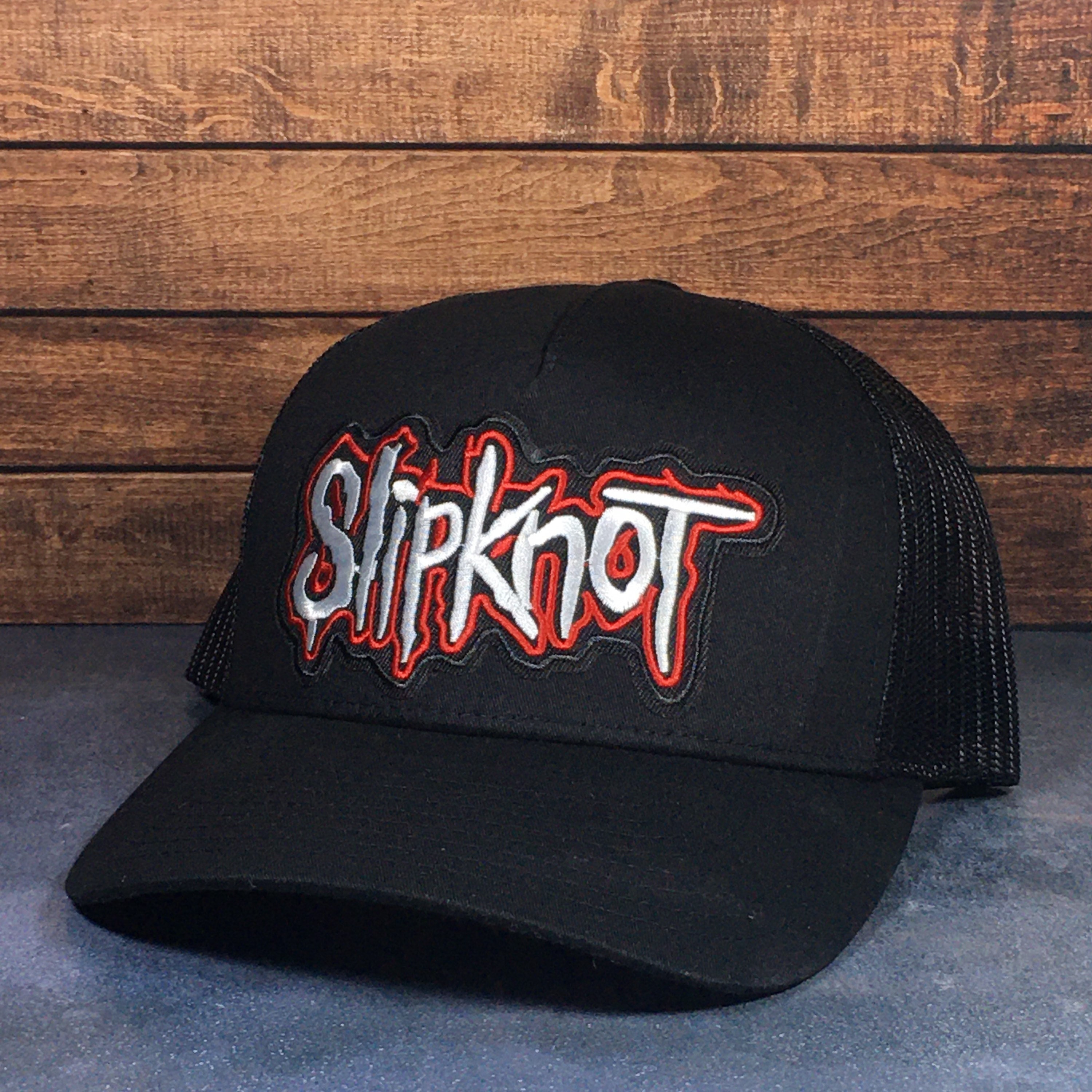 Slipknot Beanie