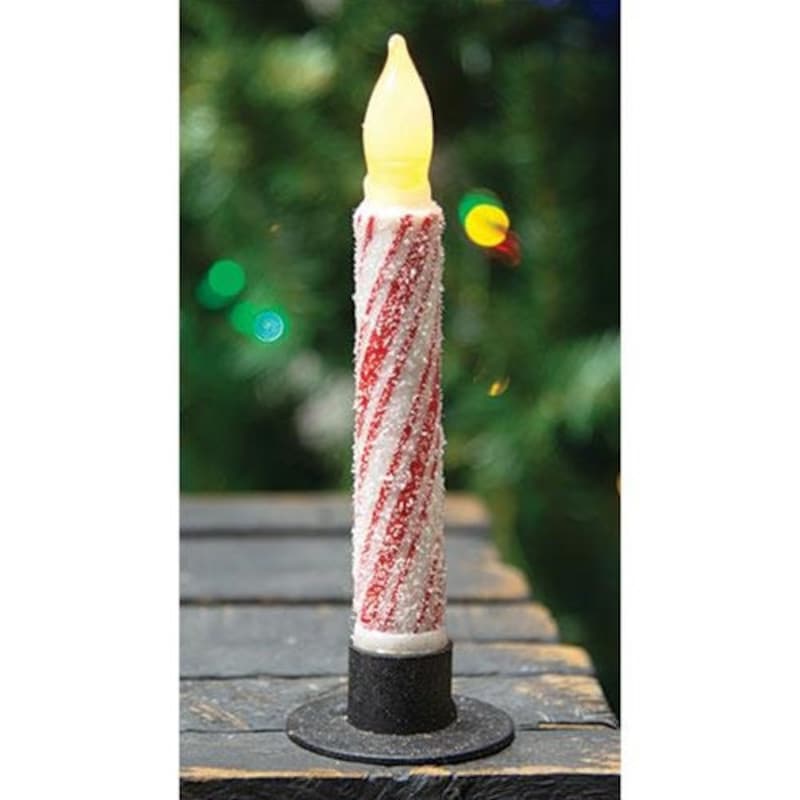 Timer Candle - Etsy