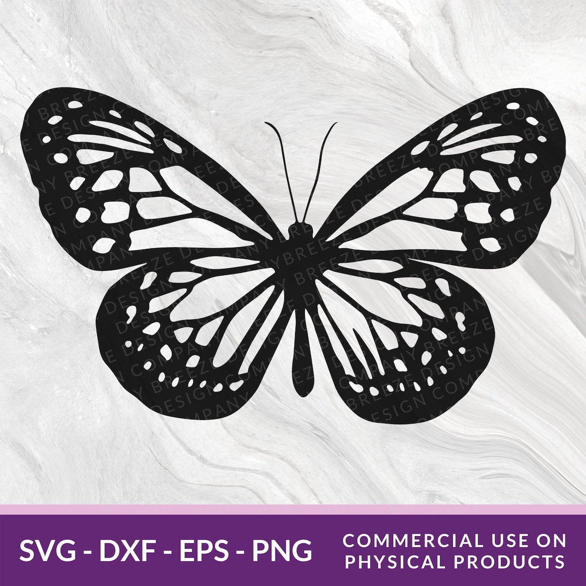 Mariposa SVG Mariposas SVG Mariposa PNG Imagen - Etsy México