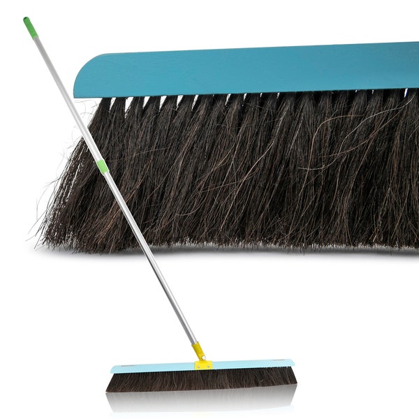 Broom - Etsy