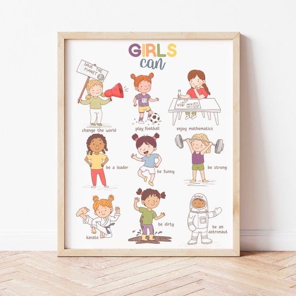 Therapy Office Decor - Etsy