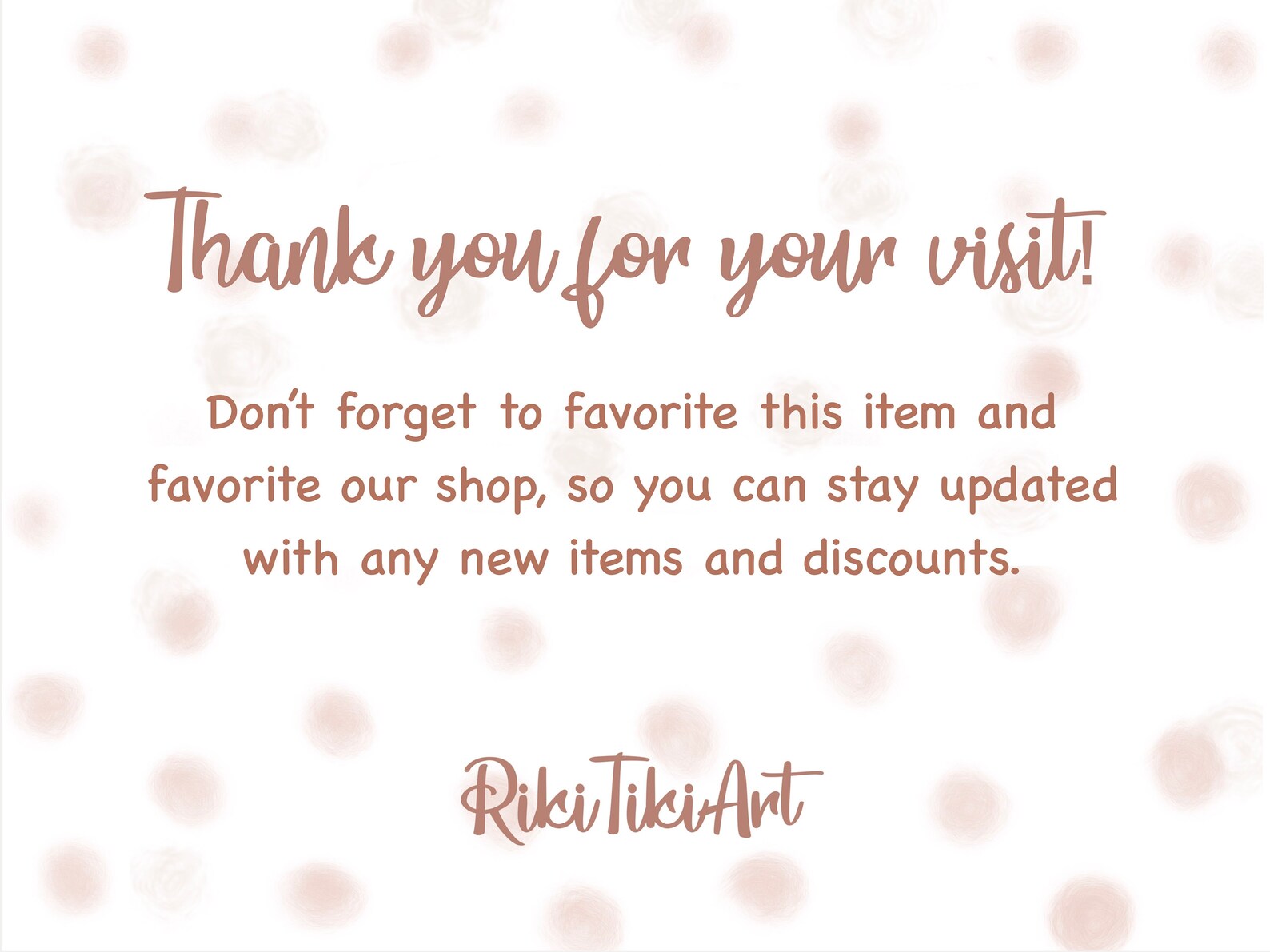 Solar System Outer Space Play Doh Mats Fine Motor Skills Visual Cards ...