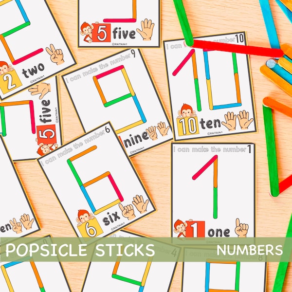 7 Printable Play Doh Mats, Food Play Dough Mats, Ice Cream Playdough ...