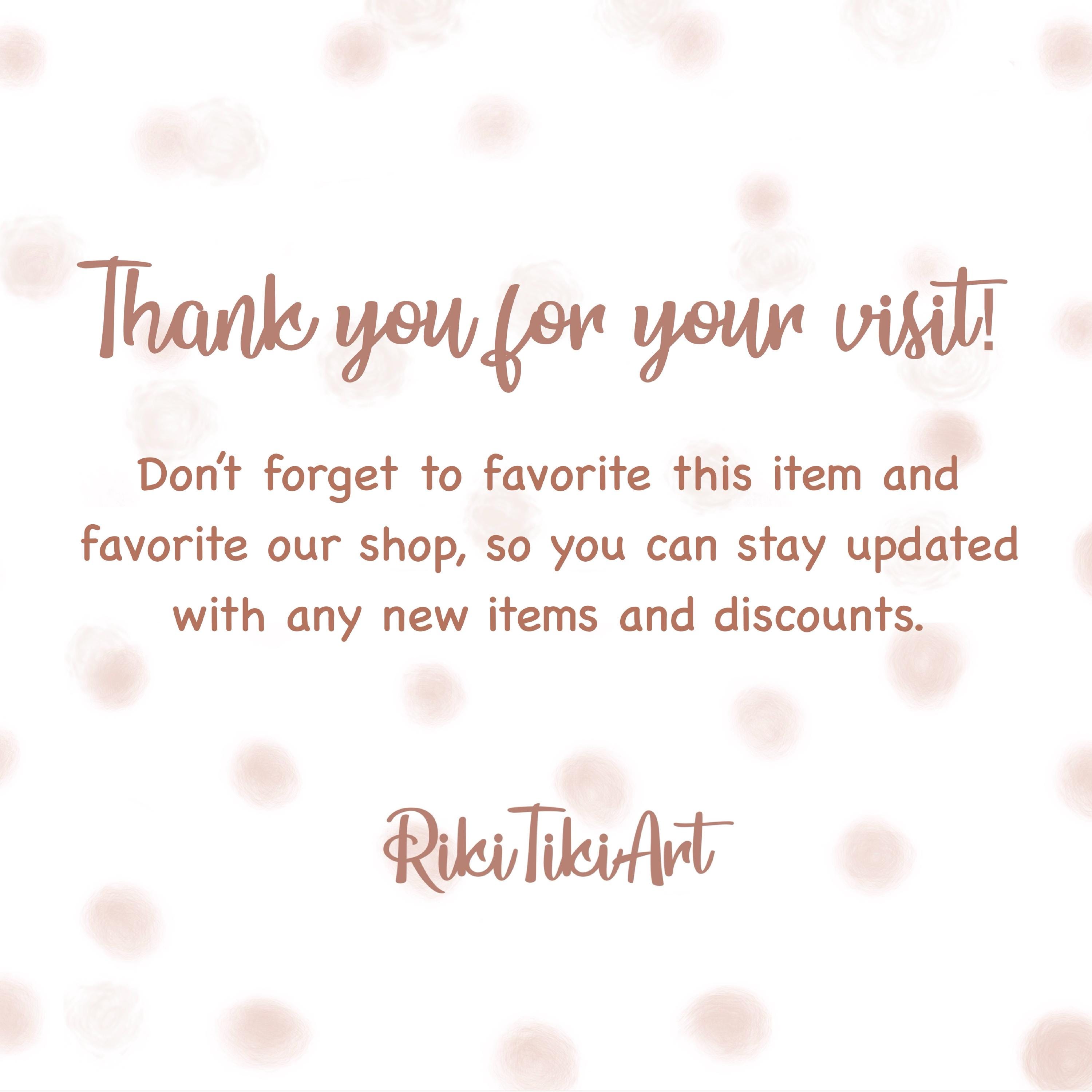 Number Tracing Cards 1-100 Printable Handwriting Practice Preschool ...