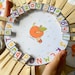 Alphabet Activities Preschool Game for Toddlers Printable Alphabet ...