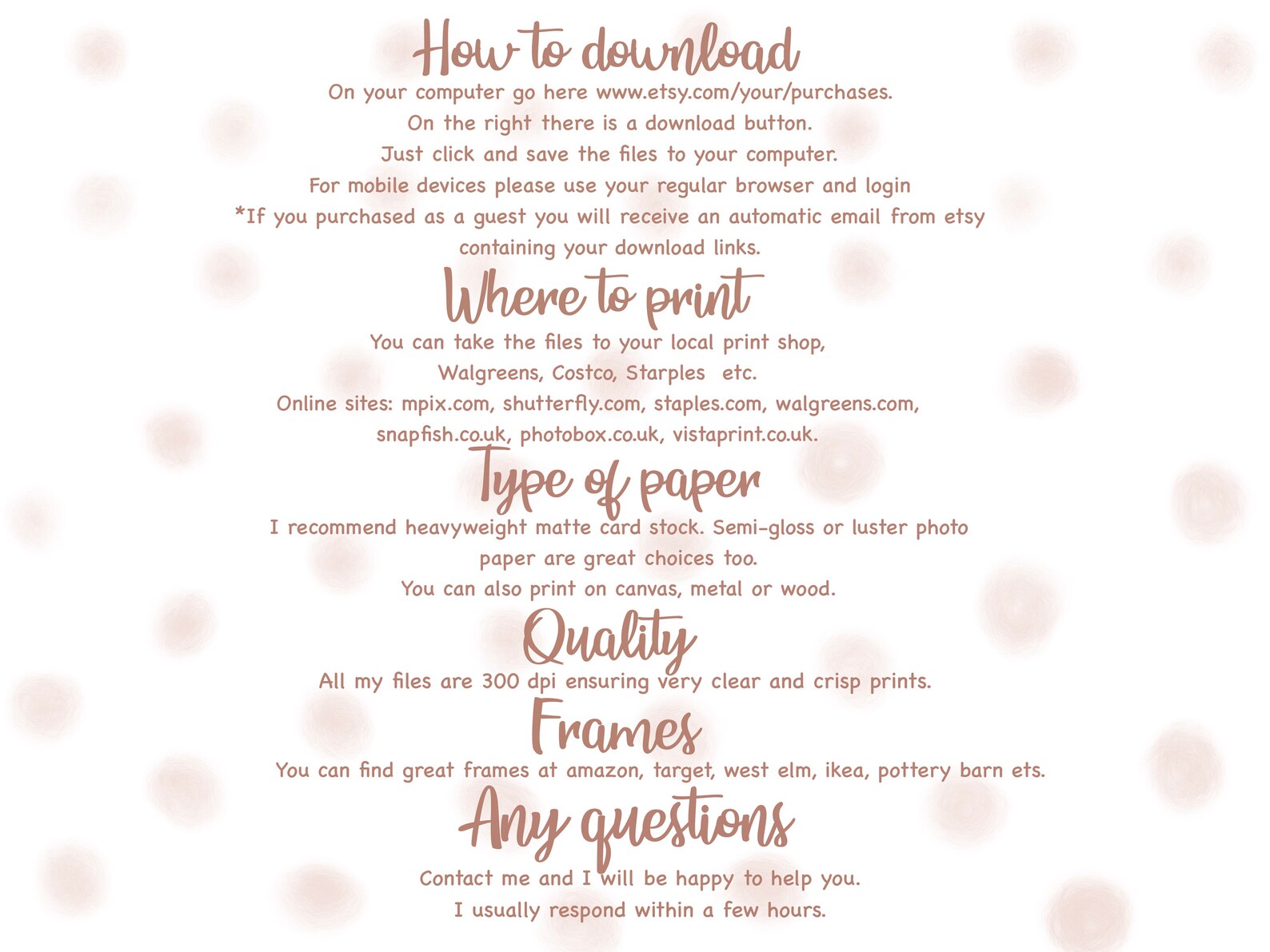 Preschool Worksheets Printable Counting Practice Preschool - Etsy