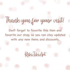 Watercolor Reward Chart for Kids, Rainbow Behavior Daily Chore Chart ...