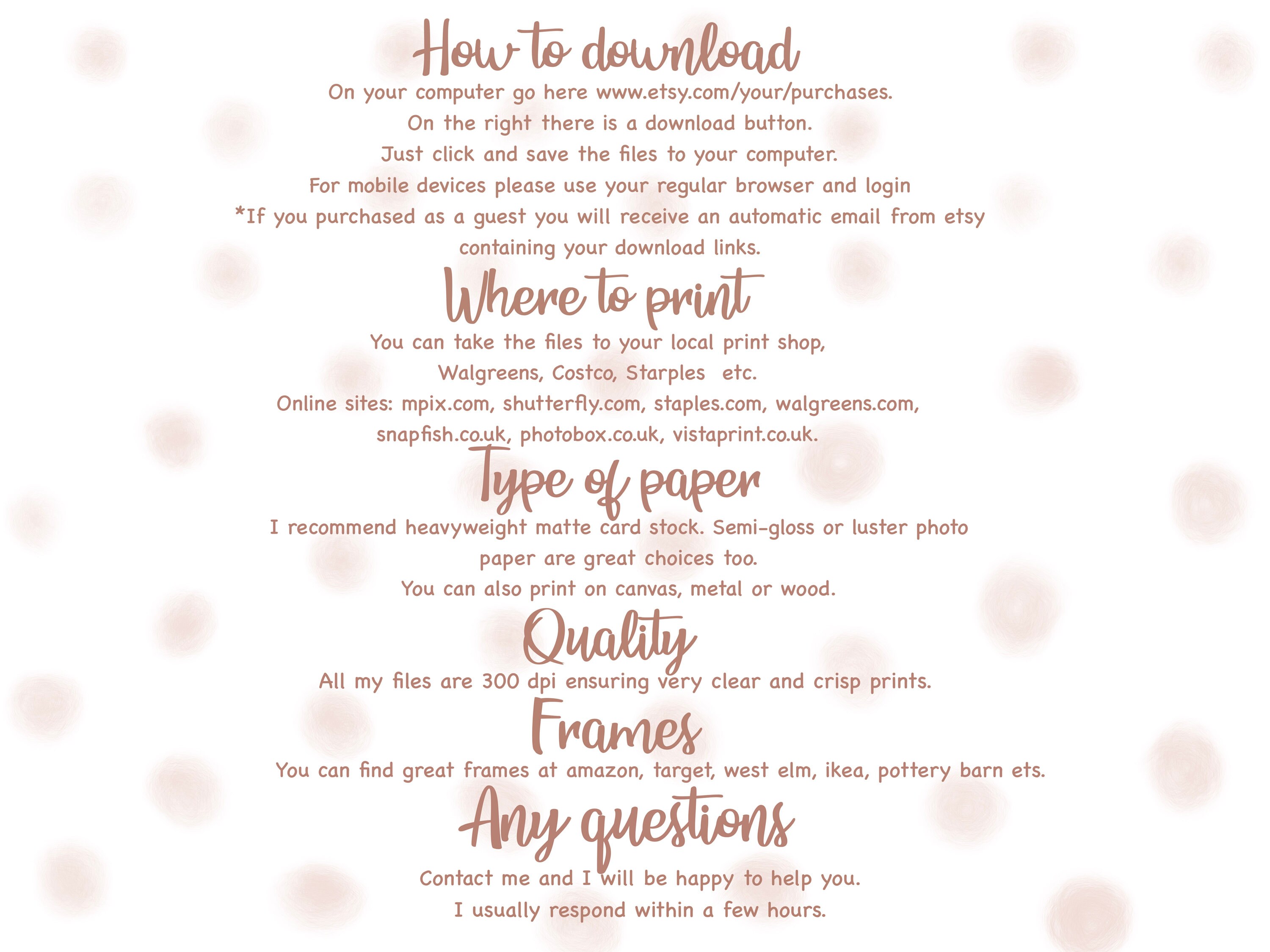 Muscular System Learning Bundle Human Anatomy Activity About Me Toddler ...