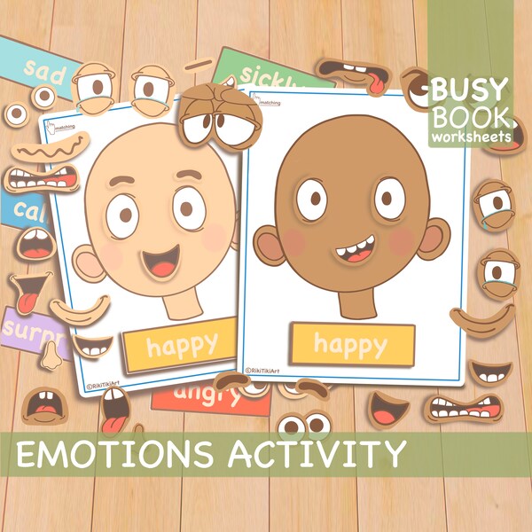 Scissor Skill Worksheets for Kids Practical Life Montessori Cutting ...