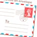 I Know My Address and Phone Number Practice British Version Homeschool ...