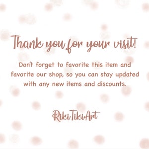 Spanish Body Parts Printable Montessori Materials, Human Anatomy ...