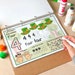 St Patricks Day Busy Book Printable Toddler Learning Binder Preschool ...
