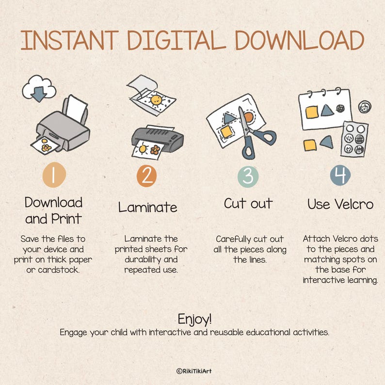 Pumpkin Unit Study Homeschool Preschool Charlotte Mason Fall Learning ...