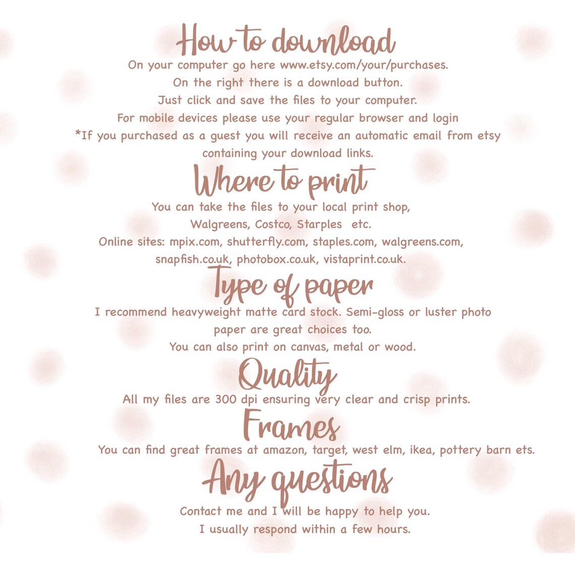 Behavior Reward Chart for Kids, Ladybug Toddler Sticker Chart ...