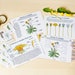 Printable Nature Journal Homeschool Learning Materials Charlotte Mason ...