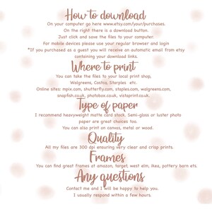 Apple Emotions Activity Printable Fall Activities for Kids Preschool ...