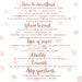 Emotions Activity for Kids Girl Version Printable Toddler Feeling Chart ...