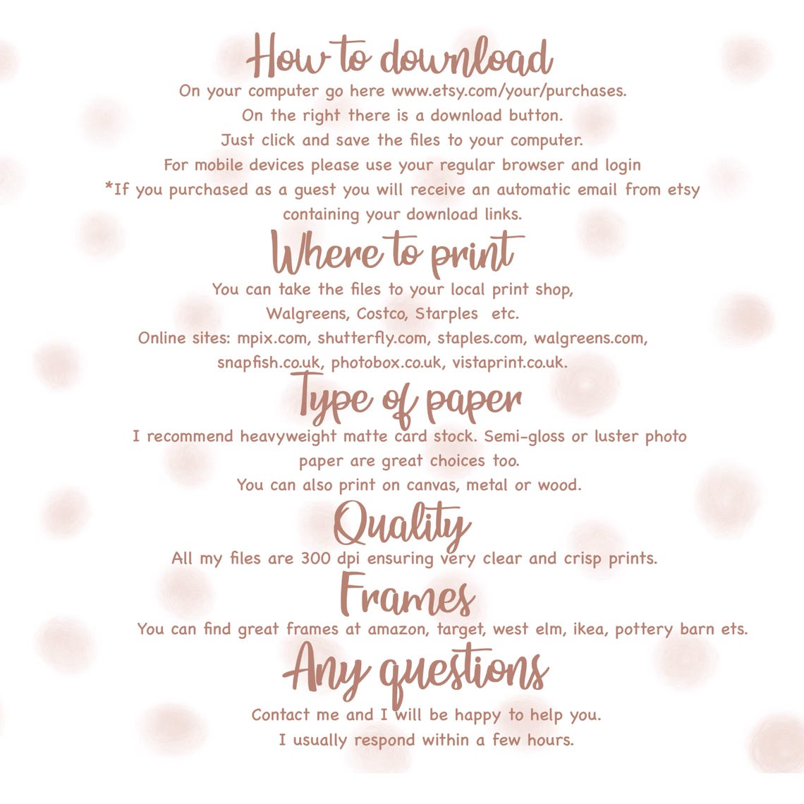 Christmas Behavior Chart for Kids Reward Chart Printable Toddler Chore ...