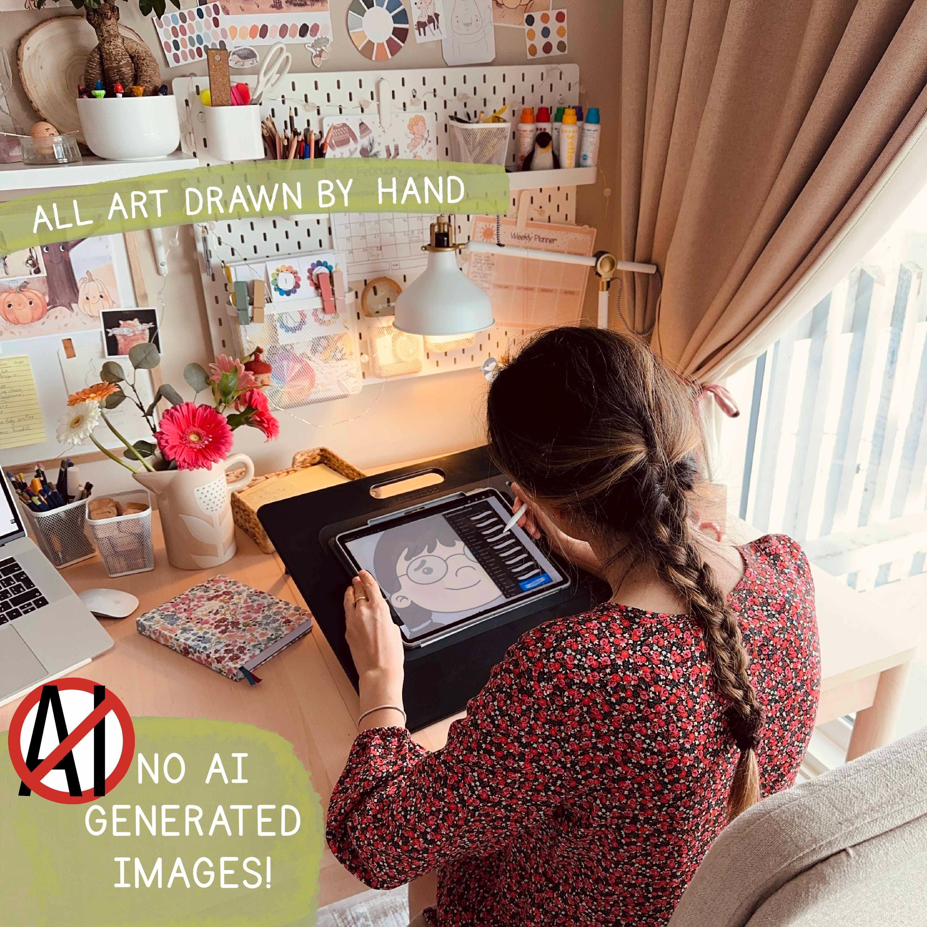 Find a Pair Emotions Puzzles - Printable Emotion Matching Cards ...