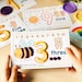 Preschool Printables Numbers 1-10 Play Doh Mats Toddler Activities ...