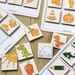 Spanish Color Sorting Activity Montessori Printable Matching Activities ...