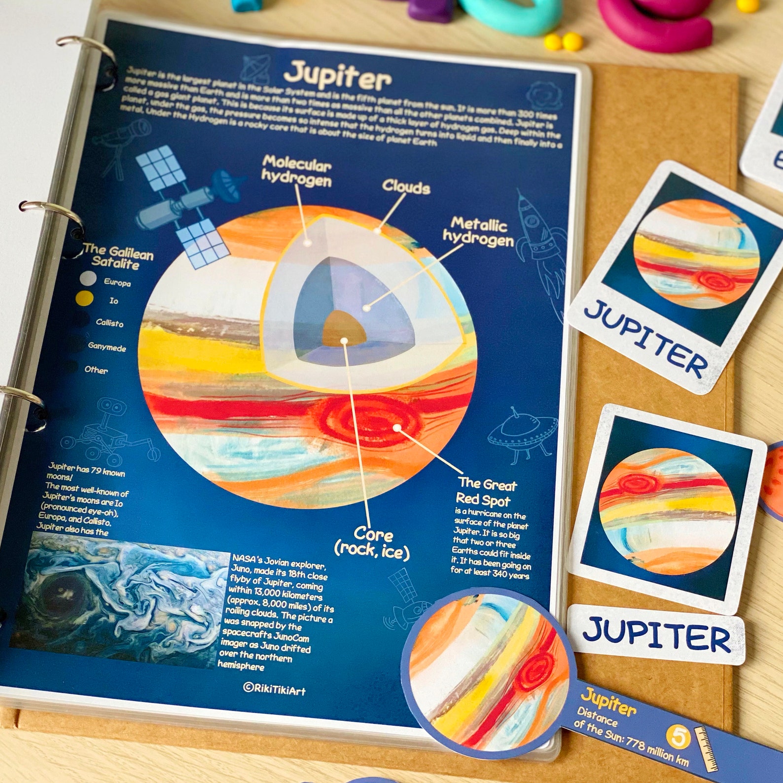 Busy Books MEGA BUNDLE Set of 23 Printable Preschool Binders for ...