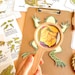 Frog Unit Study Homeschool Summer Activities Frog and Toad Life Cycle ...