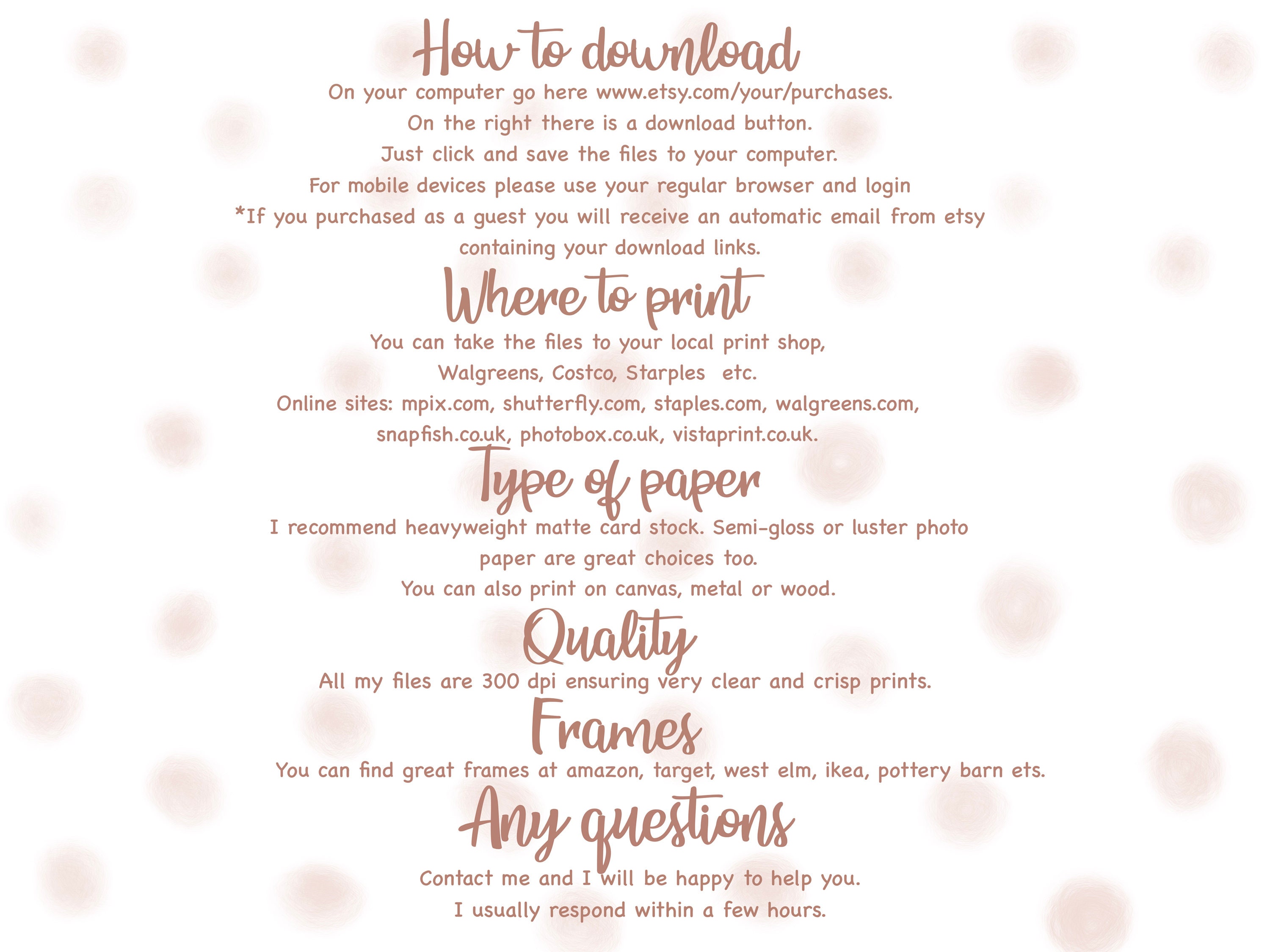 Australian Calendar Printable Perpetual Calendar for Kids Classroom ...