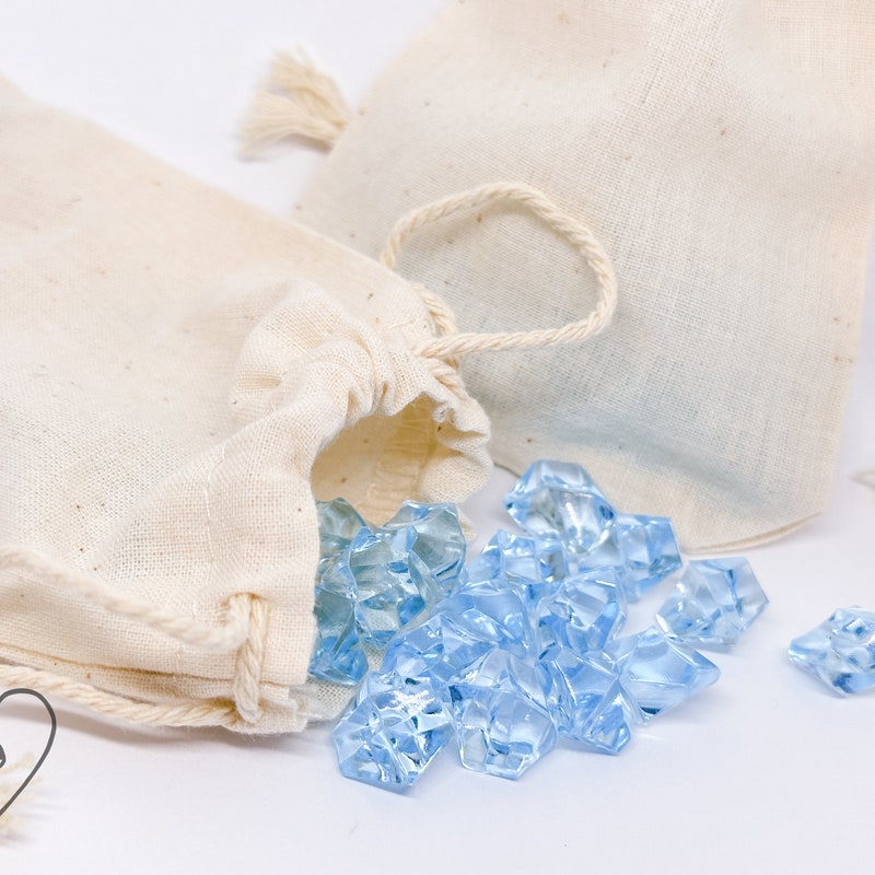 Crystal Board - Etsy