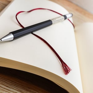 Japanese Notebook | 19cm X 18cm | Muji Journal Notebook With 184 Blank ...