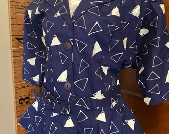 Skirt Modesty Panel - Etsy