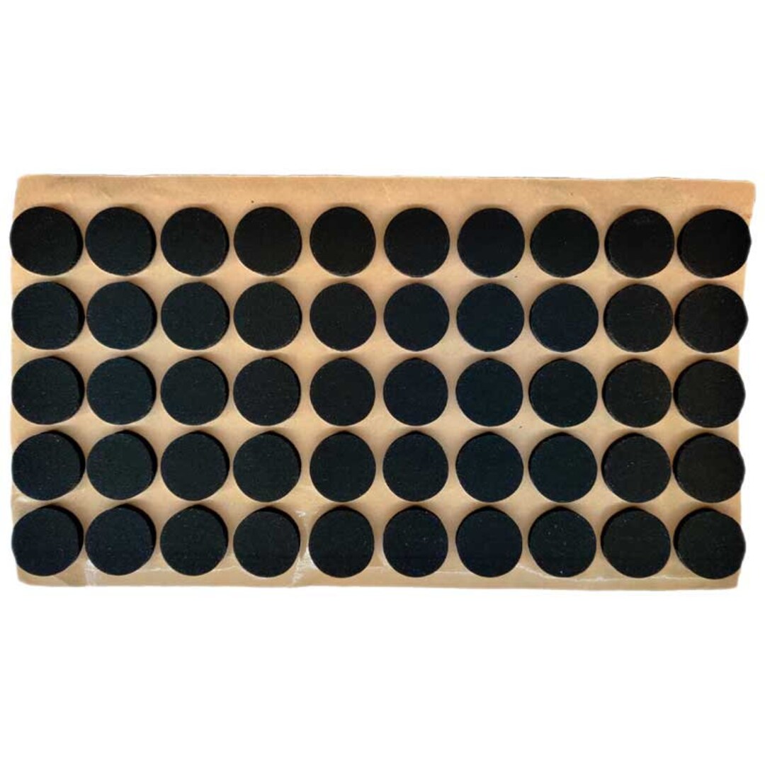 50 Adhesive Injection Ports Myco Lid Supplies - Etsy