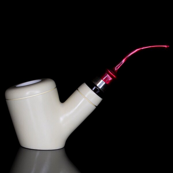 Poker Pipe - Etsy