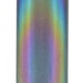 RAINBOW Reflective Vinyl Transfer (price Shown per 8"x12" Sheet) - Etsy